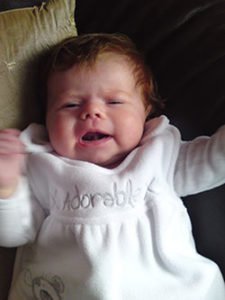 Fretful 1100 Words You Need Week 8 Day 4 – LELB Society