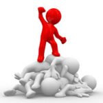 Subjugate 1100 Words You Need Week 13 Day 1 – LELB Society