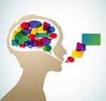 Processability Theory in SLA Best Explanation & Practices – LELB Society