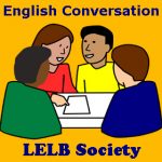 English Conversation on Luck and Fortune with Podcast – LELB Society