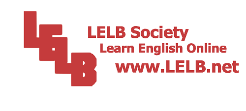 Processability Theory in Second Language Acquisition – Best Tips – LELB Society