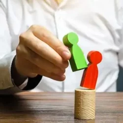 Open-ended Storytelling on Abandoned Newborn - LELB Society